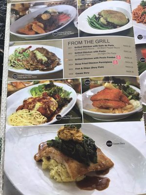 PADI HOUSE - Updated July 2025 - 22 Photos - Jalan Teknokrat 5 ...