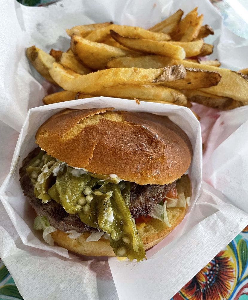 OLE TACO - Updated April 2025 - 20 Photos & 48 Reviews - 319 Sudderth ...