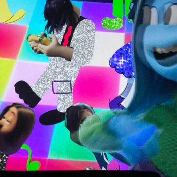 TEMEKU CINEMAS - Updated May 2024 - 104 Photos & 236 Reviews - 26463 ...