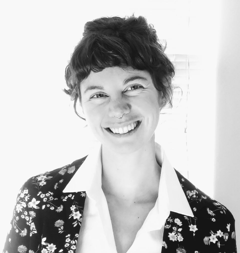 TARA DILLON, LMT - Updated March 2025 - 1180 Sherman St, Denver ...