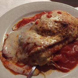 RENZO’S CAFE & PIZZERIA - Updated July 2025 - 280 Photos & 235 Reviews ...