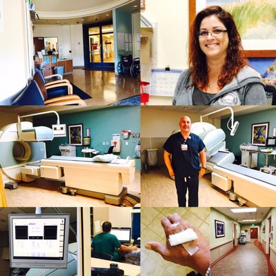 JOHN MUIR MEDICAL CENTER - Updated November 2025 - 13 Photos & 13 ...