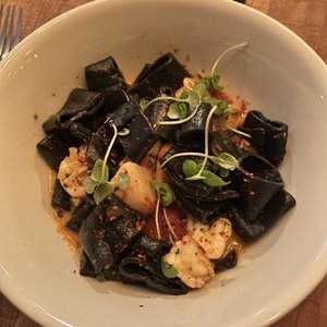 ACANTO - 706 Photos & 465 Reviews - 18 S Michigan Ave, Chicago, IL ...