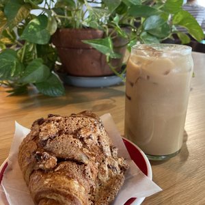 GOTAN - TRIBECA - 496 Photos & 427 Reviews - 130 Franklin St, New York ...