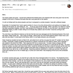 SILL-TERHAR MOTORS - 25 Photos & 174 Reviews - 150 Alter St, Broomfield ...