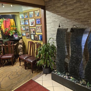 KIRIN RESTAURANT - Updated August 2024 - 1190 Photos & 770 Reviews ...