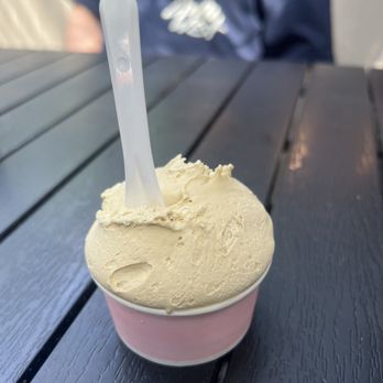 GRAN CAFFE L’AQUILA - Updated August 2024 - 2752 Photos & 1515 Reviews ...