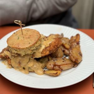 THREE SACKS FULL - Updated August 2025 - 131 Photos & 32 Reviews - 918 ...