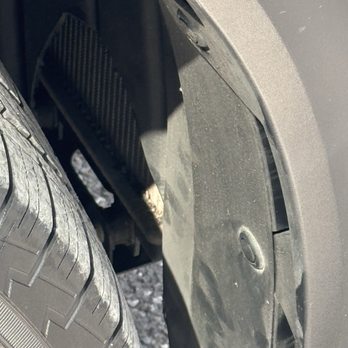 OURISMAN MAZDA OF LAUREL - Updated December 2025 - 79 Reviews - 3518 ...