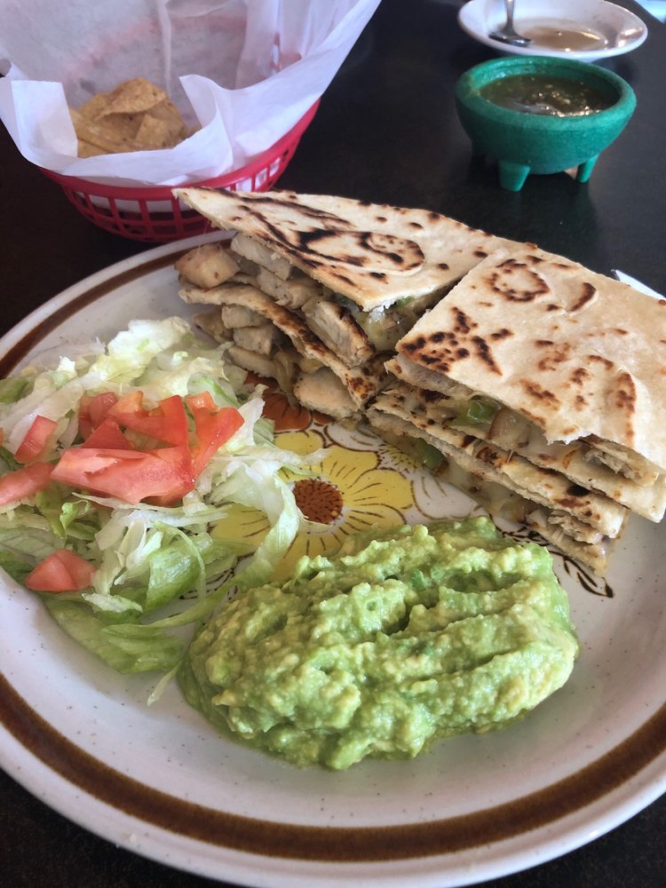 CARDENAS COMIDA CASERA - 10 Photos - 922 S Main St, Giddings, TX - Yelp