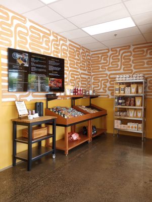 AROUND THE BLOCK BUTCHER & MARKET - Updated October 2025 - 36 Photos ...