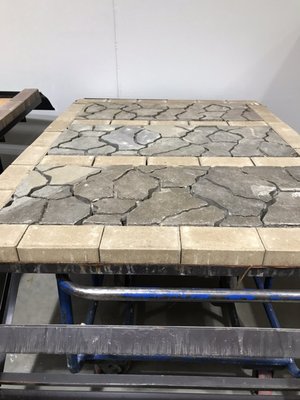 MENARDS - Updated October 2025 - 20 Photos & 12 Reviews - 5300 Dodge St ...