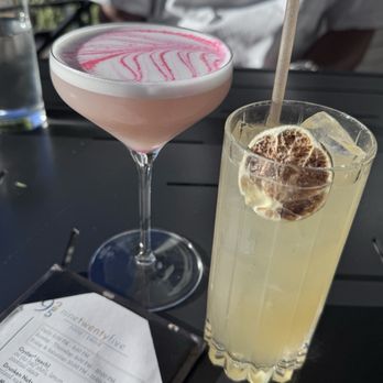 NINETWENTYFIVE - Updated January 2026 - 292 Photos & 221 Reviews - 925 ...