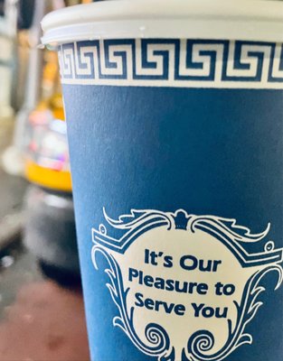 BASSEL DELI GROCERY - Updated October 2025 - 495 2nd Ave, New York, New ...