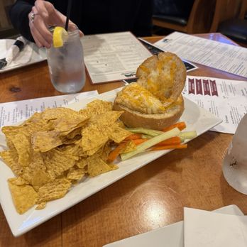 FALLSTON BARREL HOUSE - Updated December 2025 - 89 Photos & 133 Reviews ...