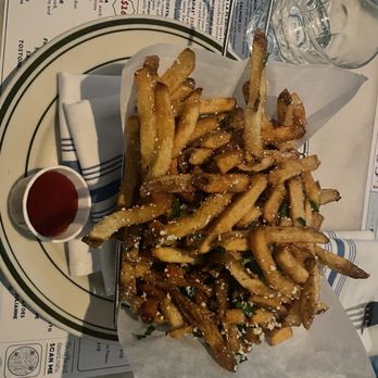 COPPELIA - Updated June 2024 - 1907 Photos & 1599 Reviews - 207 W 14th ...