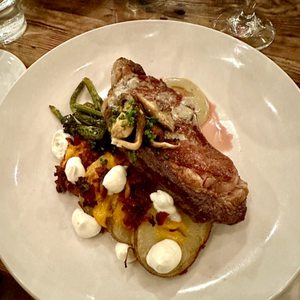 ESOTERIC CRAFT BEER AND CURATED PROVISIONS - 636 Photos & 325 Reviews ...