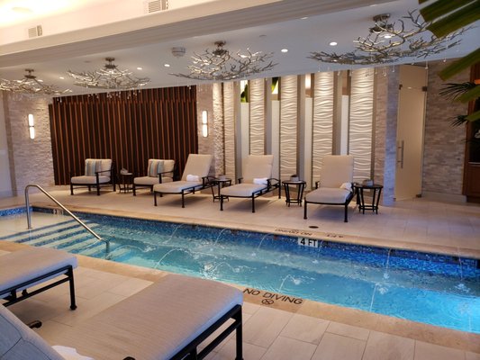 TRELLIS SPA - Updated February 2025 - 208 Photos & 198 Reviews - 111 N ...