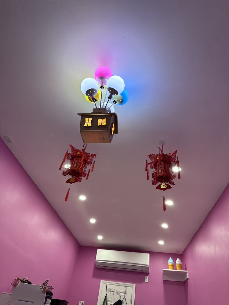 STRAWBERRY HOME - Updated December 2025 - 30 Photos & 16 Reviews - 34 ...