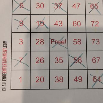 STELLA POINT GRILLE - Updated December 2025 - 85 Photos & 92 Reviews ...