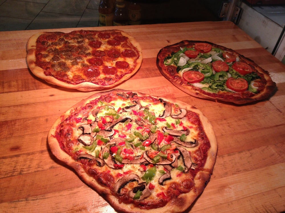 GOODWIN’S ORGANICS CAFE - Updated December 2025 - 286 Photos & 291 ...