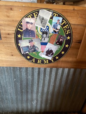 50 TATERS - Updated August 2024 - 130 Photos & 171 Reviews - 1497 ...