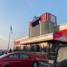 CAPITOL DINER - Updated July 2025 - 225 Photos & 397 Reviews - 800 ...