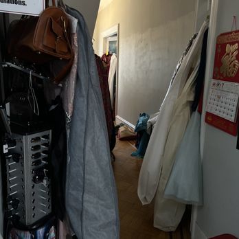 TIMMY THE TAILOR - Updated December 2025 - 37 Photos & 70 Reviews - 420 ...