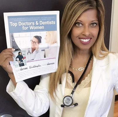 COASTAL VIEW GASTROENTEROLOGY - Updated December 2025 - 26 Photos & 173 ...