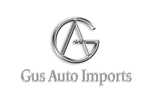 GUS’ AUTO IMPORT - Updated November 2025 - 34 Reviews - 1580 W Ogden ...