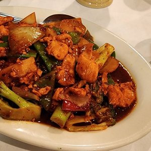 LI WAH - 517 Photos & 433 Reviews - 2999 Payne Ave, Cleveland, OH ...