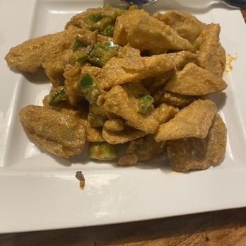 PEPPER TWINS - KIRBY - Updated September 2025 - 678 Photos & 327 Reviews - 3915 Kirby Dr ...