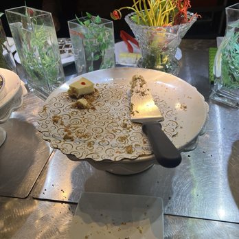 MANDARIN RESTAURANT - Updated December 2025 - 111 Photos & 34 Reviews ...