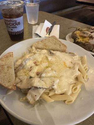 JASON’S DELI - Updated March 2025 - 83 Photos & 150 Reviews - 5400 E ...