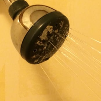 THE HISTORIC LEAKEY INN - Updated May 2025 - 30 Photos & 14 Reviews ...