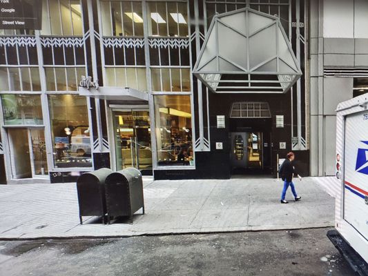 NINE9 - 54 Photos & 108 Reviews - 6 E 45th St, New York, New York ...