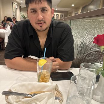 ASSAGGIO RISTORANTE ITALIANO - 493 Photos & 267 Reviews - 7192 ...