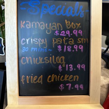 FILO CAFE - Updated February 2025 - 153 Photos & 59 Reviews - 4836 ...