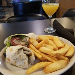 SHORE 96 - Updated December 2025 - 82 Photos & 75 Reviews - 1056 Hwy 96 ...