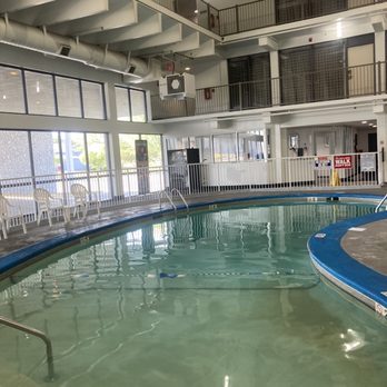 QUALITY INN BRANSON - HWY 76 CENTRAL - Updated December 2025 - 63 ...