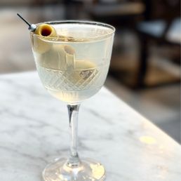 ROSEVALE COCKTAIL ROOM - Updated July 2025 - 184 Photos & 66 Reviews ...