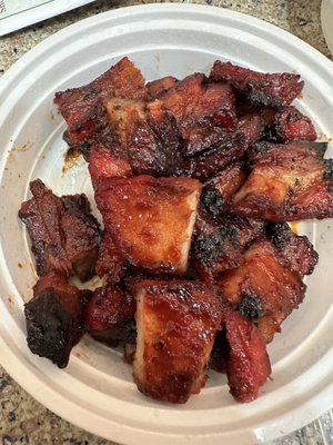 JIMMY’S BEST CHINESE RESTAURANT - Updated December 2024 - 34 Photos ...