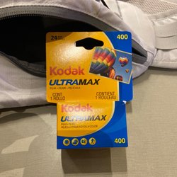 Best Camera Stores Near Me - January 2024: Find Nearby Camera Stores ...