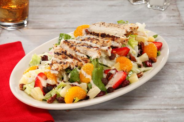 SAGEBRUSH STEAKHOUSE - Updated May 2026 - 32 Photos & 61 Reviews - 1302 ...