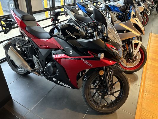 PERFORMANCE PLUS MOTORCYCLE - Updated October 2025 - 21 Photos & 14 ...