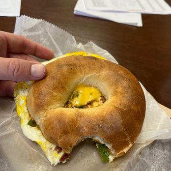 SMALL BATCH SOUPS BY SOUPREMACY - Updated October 2025 - 335 Photos ...