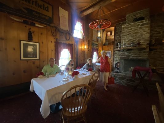 HICKORY BRIDGE FARM - Updated June 2026 - 50 Photos & 75 Reviews - 96 ...