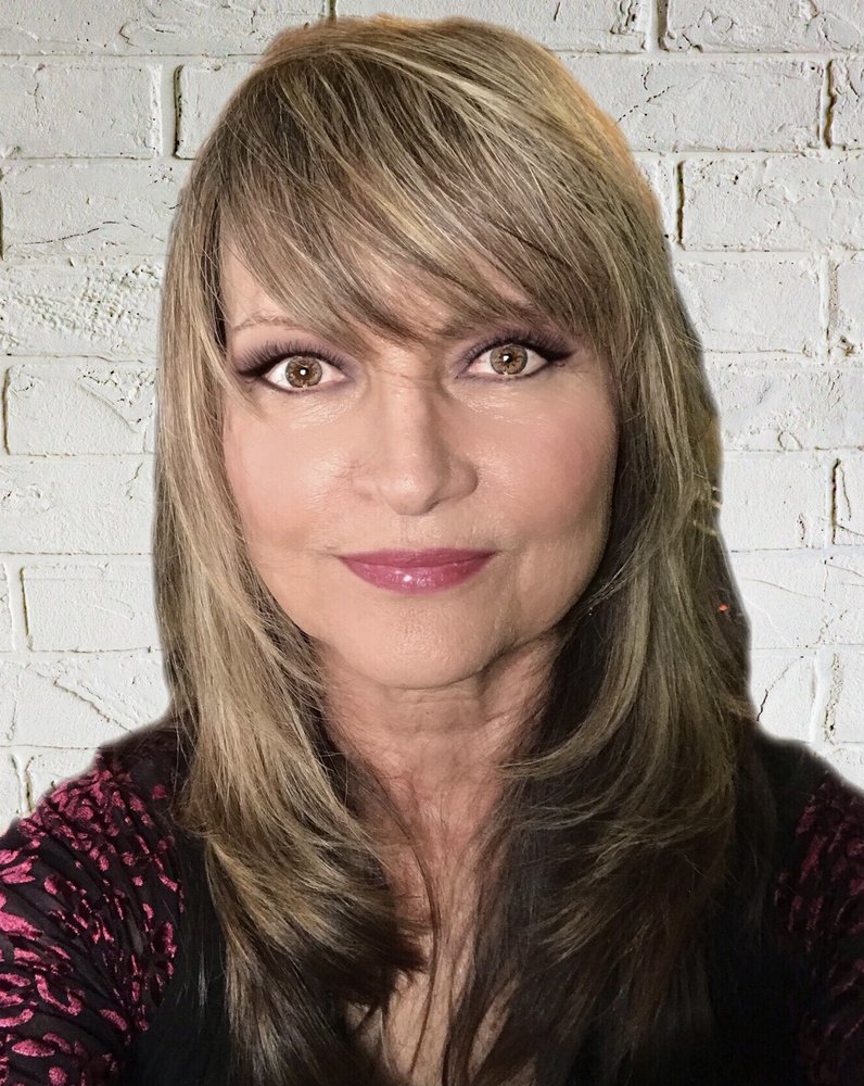 MICHELLE ROHL - ROCKS REAL ESTATE - Updated March 2025 - Contact Agent ...