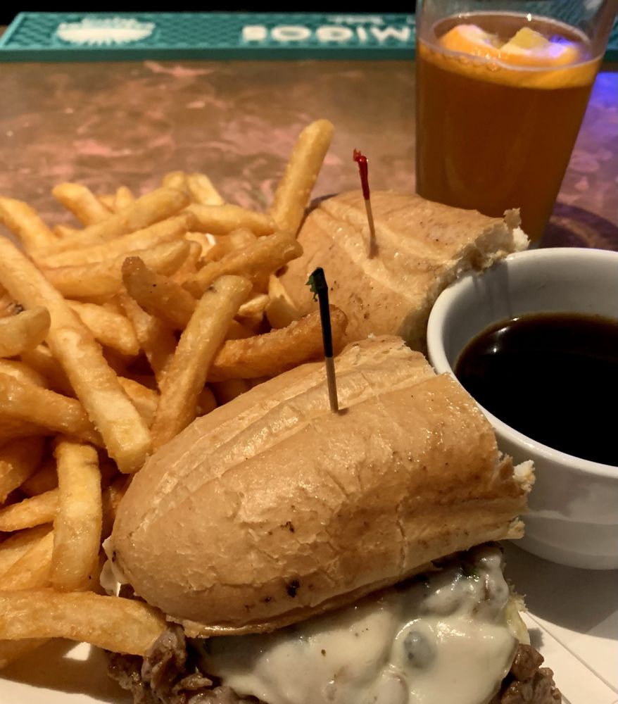 TRYON CREEK BAR AND GRILL - Updated January 2026 - 55 Photos & 117 ...