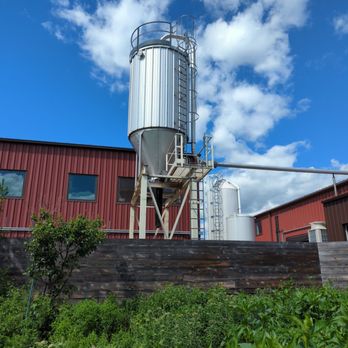 CASTLE DANGER BREWERY - Updated May 2024 - 199 Photos & 151 Reviews ...